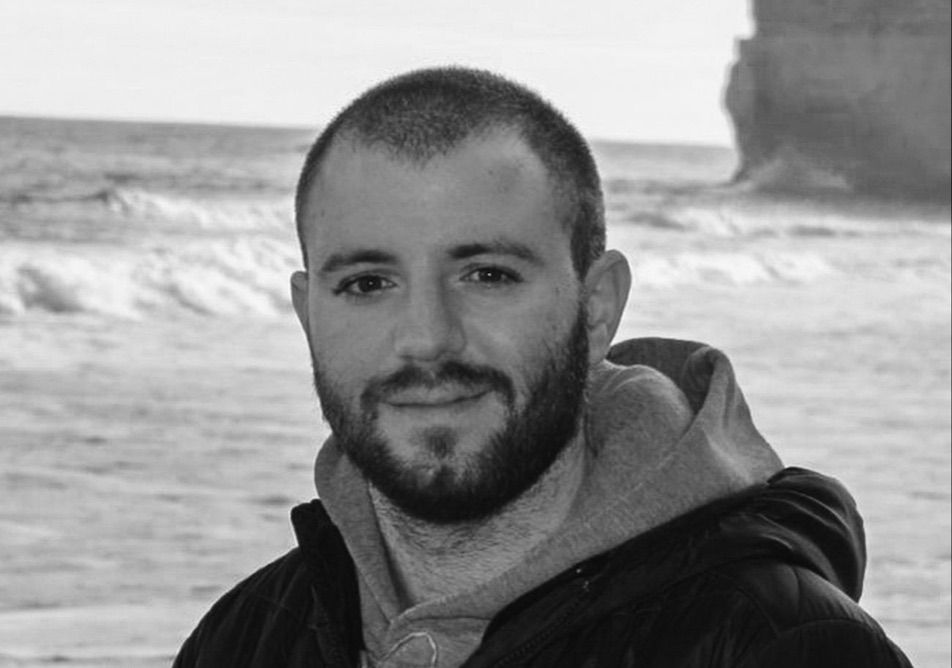 Talk: Fact-checking Online Information Using The Crowd by Kevin Roitero ...